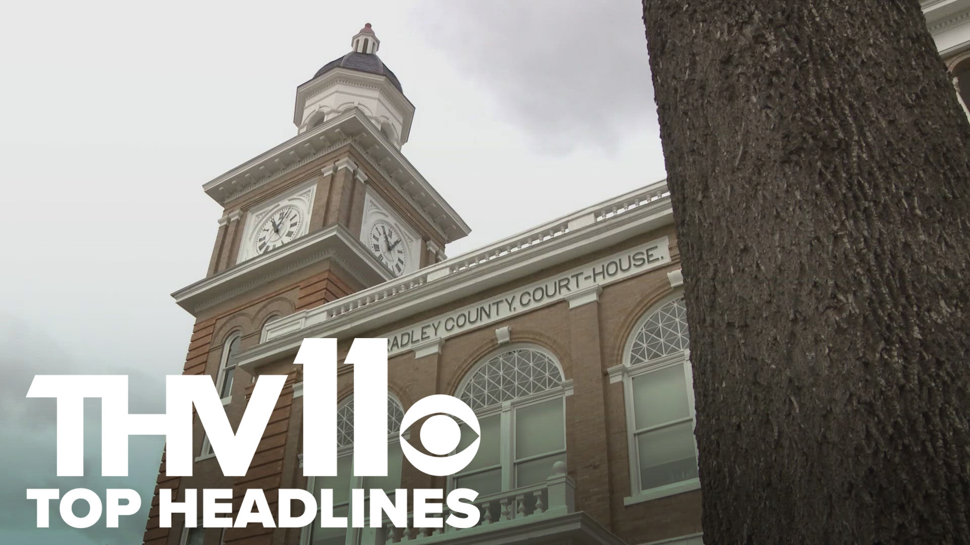 Blood pressure medication recalled over elevated levels of carcinogen ...