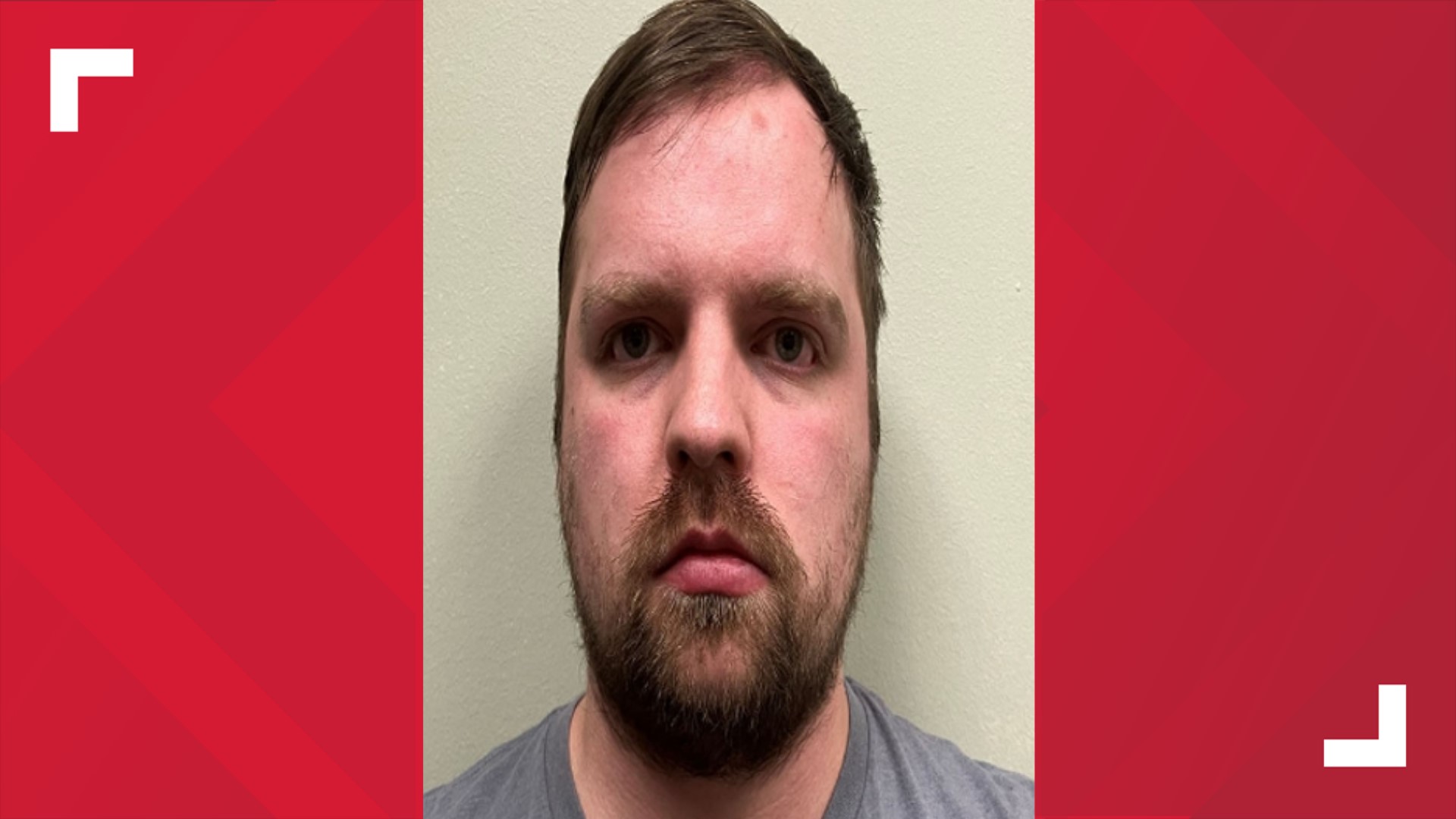 Conway man arrested for distributing child sexual abuse material ...