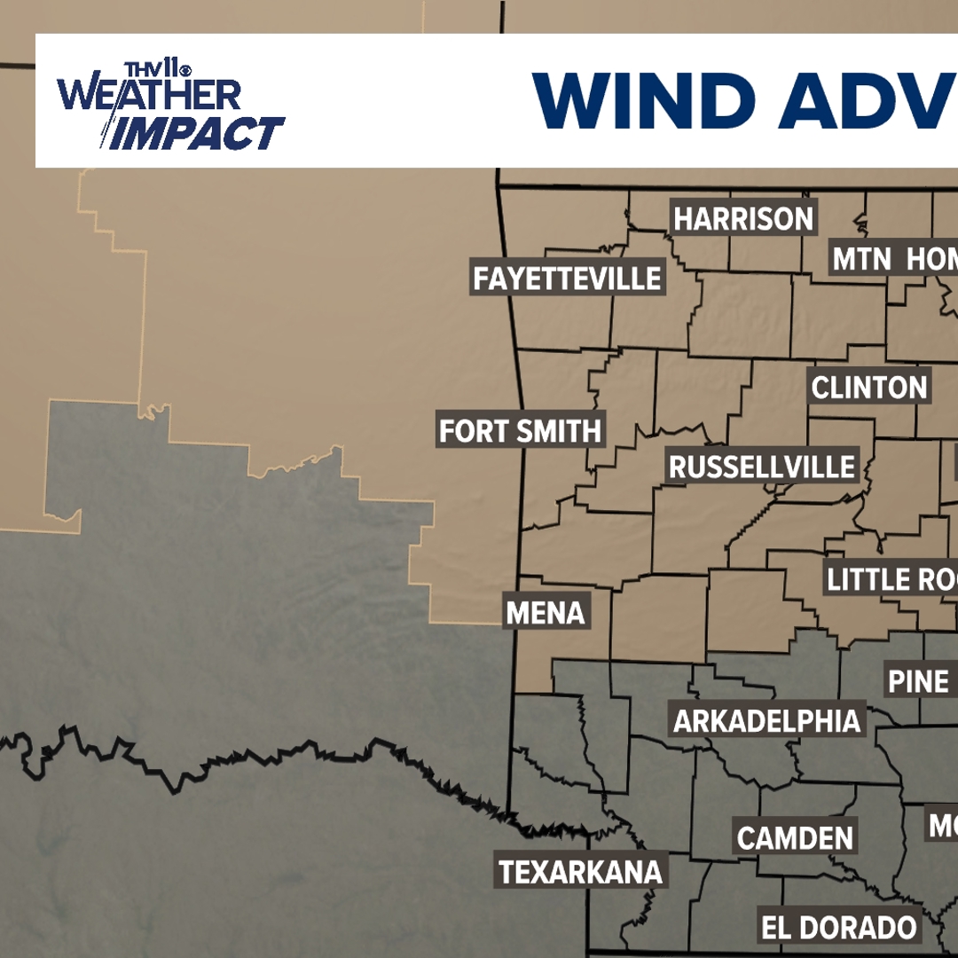 A cold front will bring significant changes to the forecast | What to ...