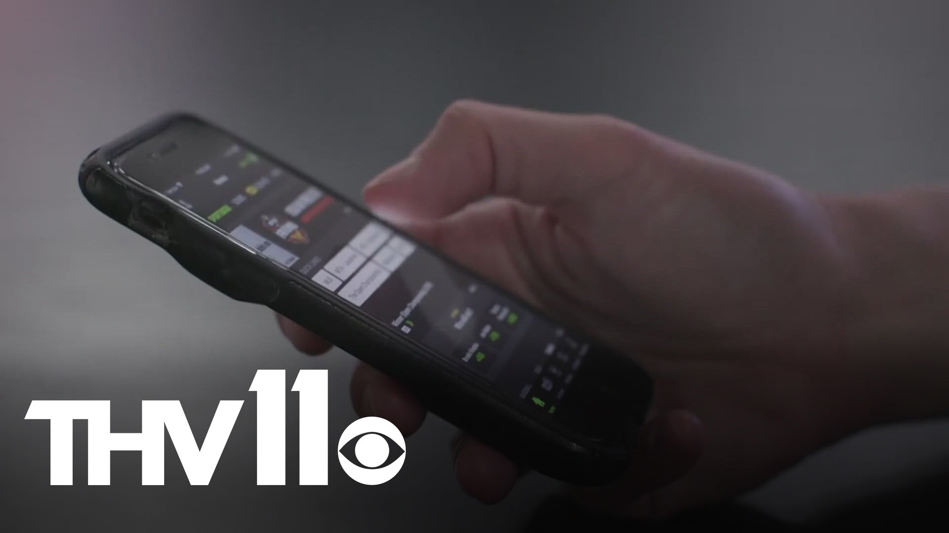 Comcast faces class action lawsuits over 2023 Xfinity data breach | thv11.com