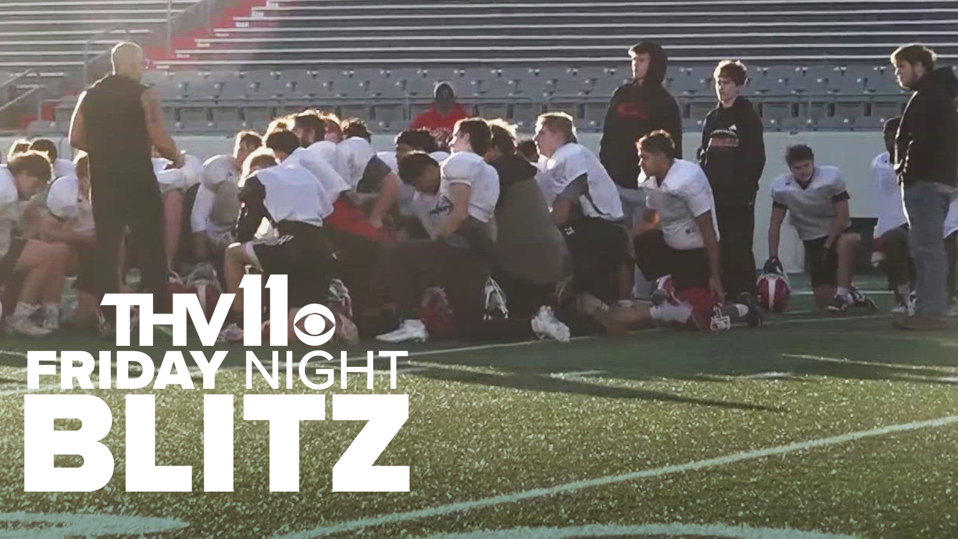 Don't miss Costco's holiday promotion: Get a $40 Digital Costco Shop ...