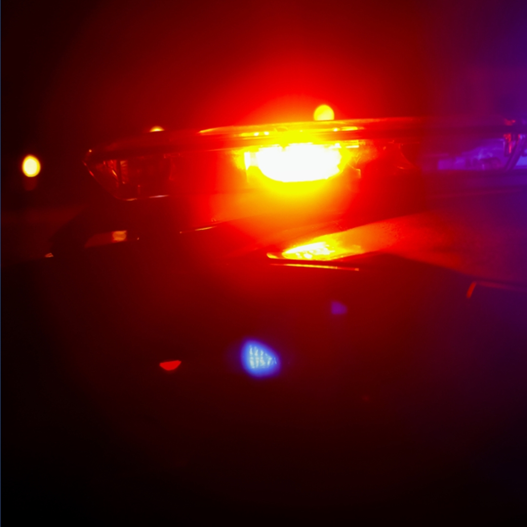 Body found in Lake Norfolk identified as a missing Arkansas man | thv11.com