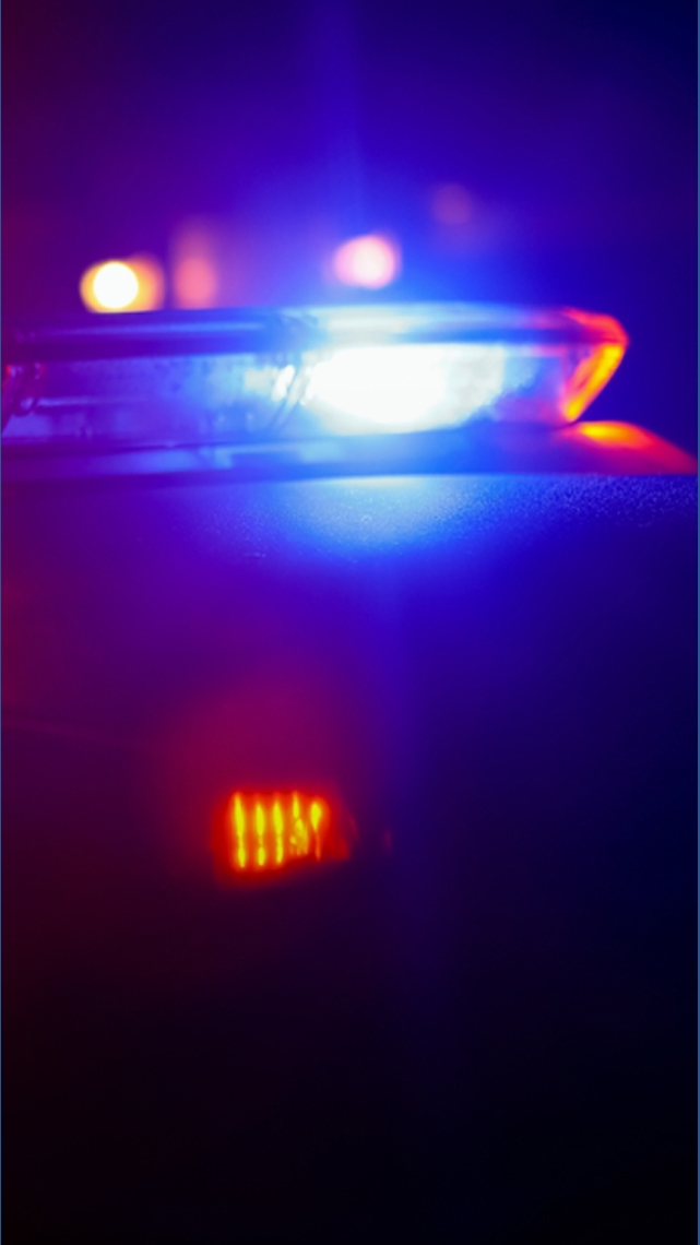 Runaway 15-year-old Arkansas boy located safe | thv11.com
