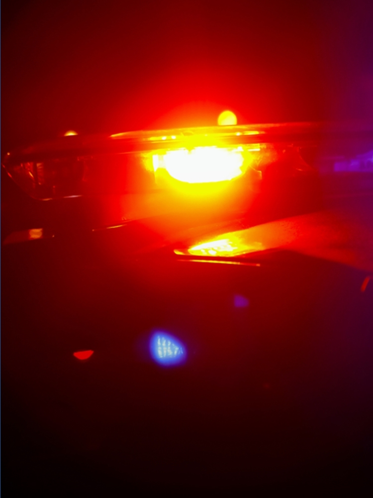 North Little Rock police arrest suspect in homicide investigation ...