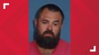 Arkansas dad shoots man found with daughter, charged with murder ...