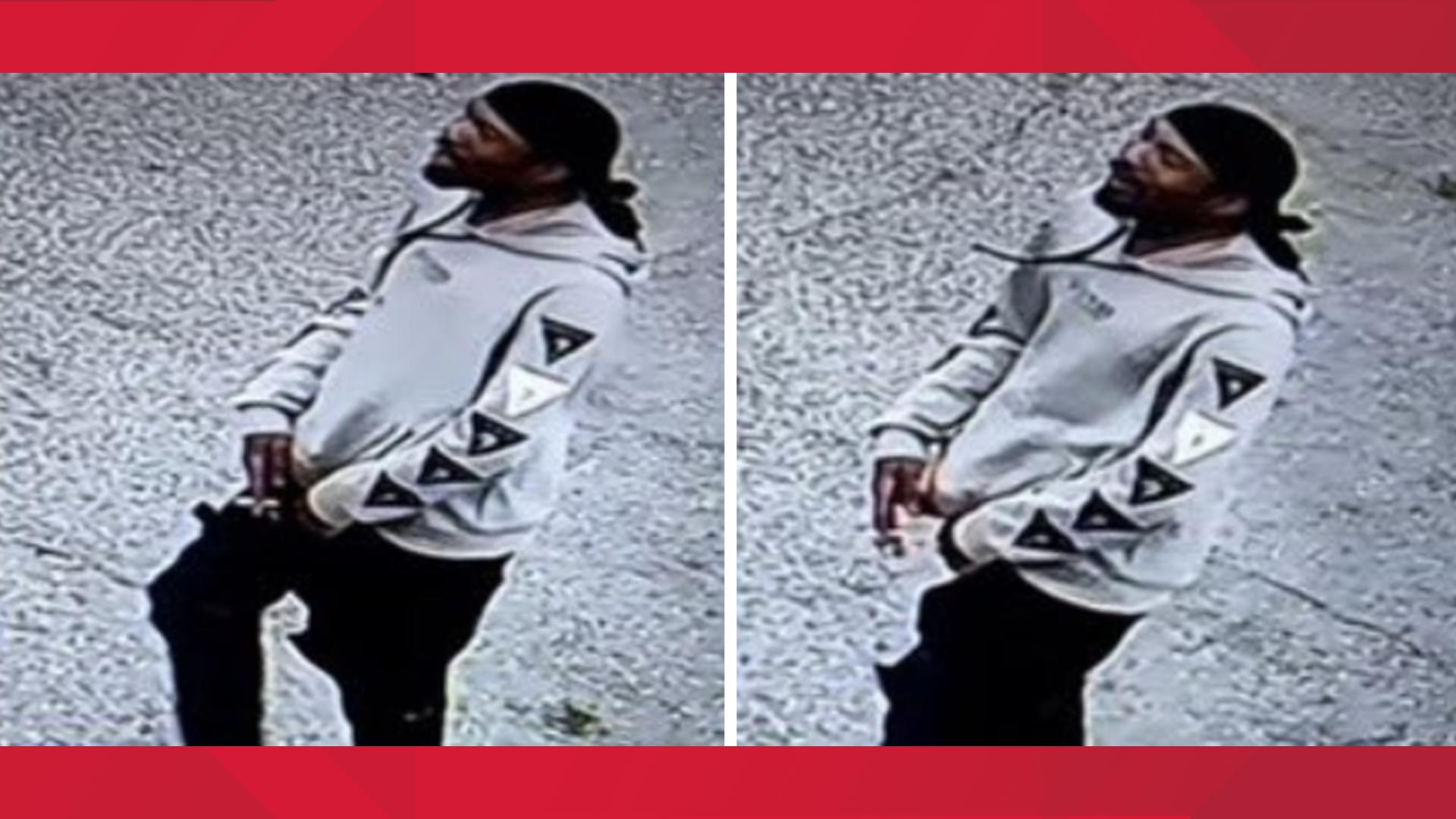 Little Rock police investigate fatal shooting | thv11.com