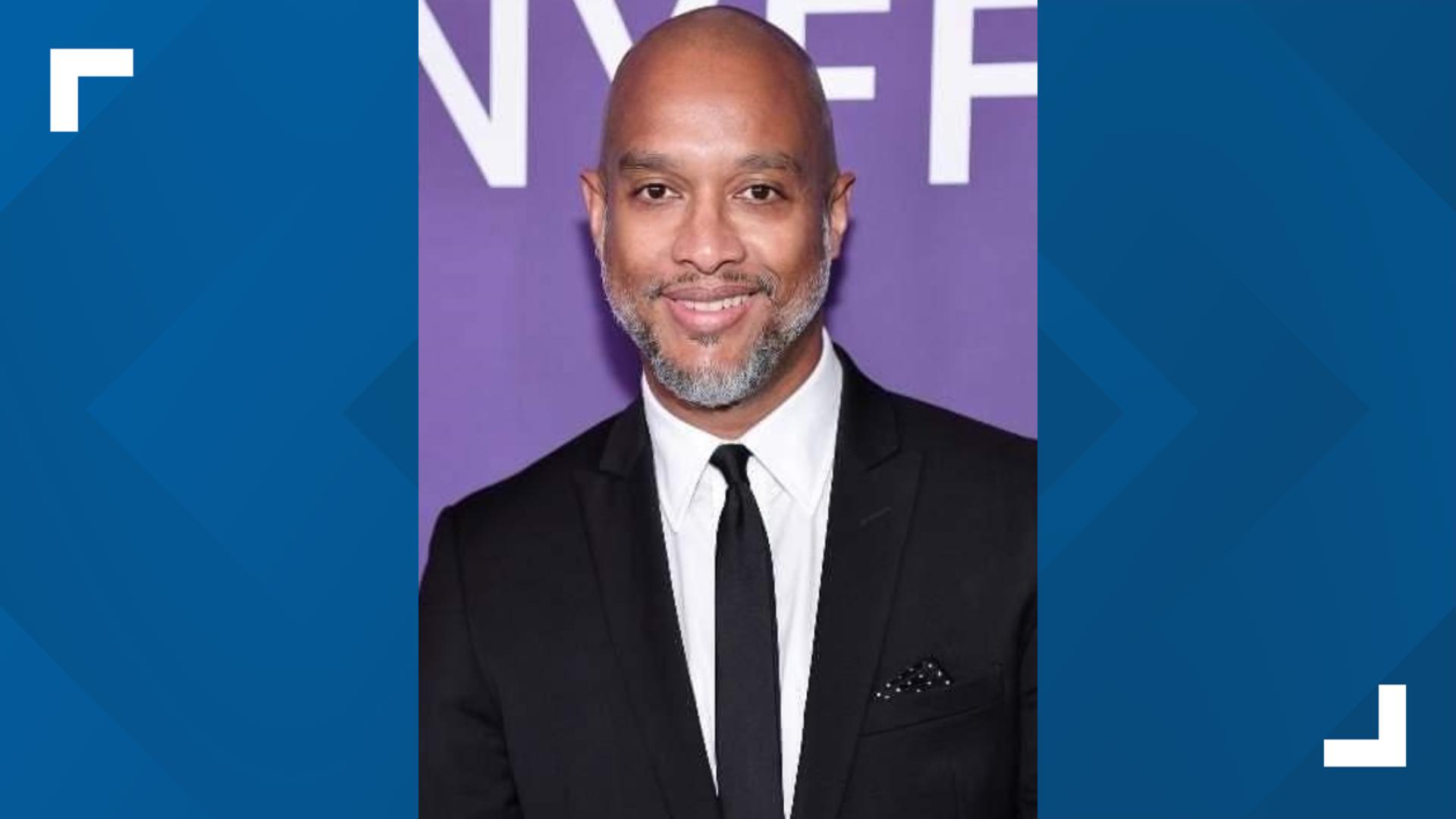 ACS and Little Rock Central to present program on Emmett Till | thv11.com