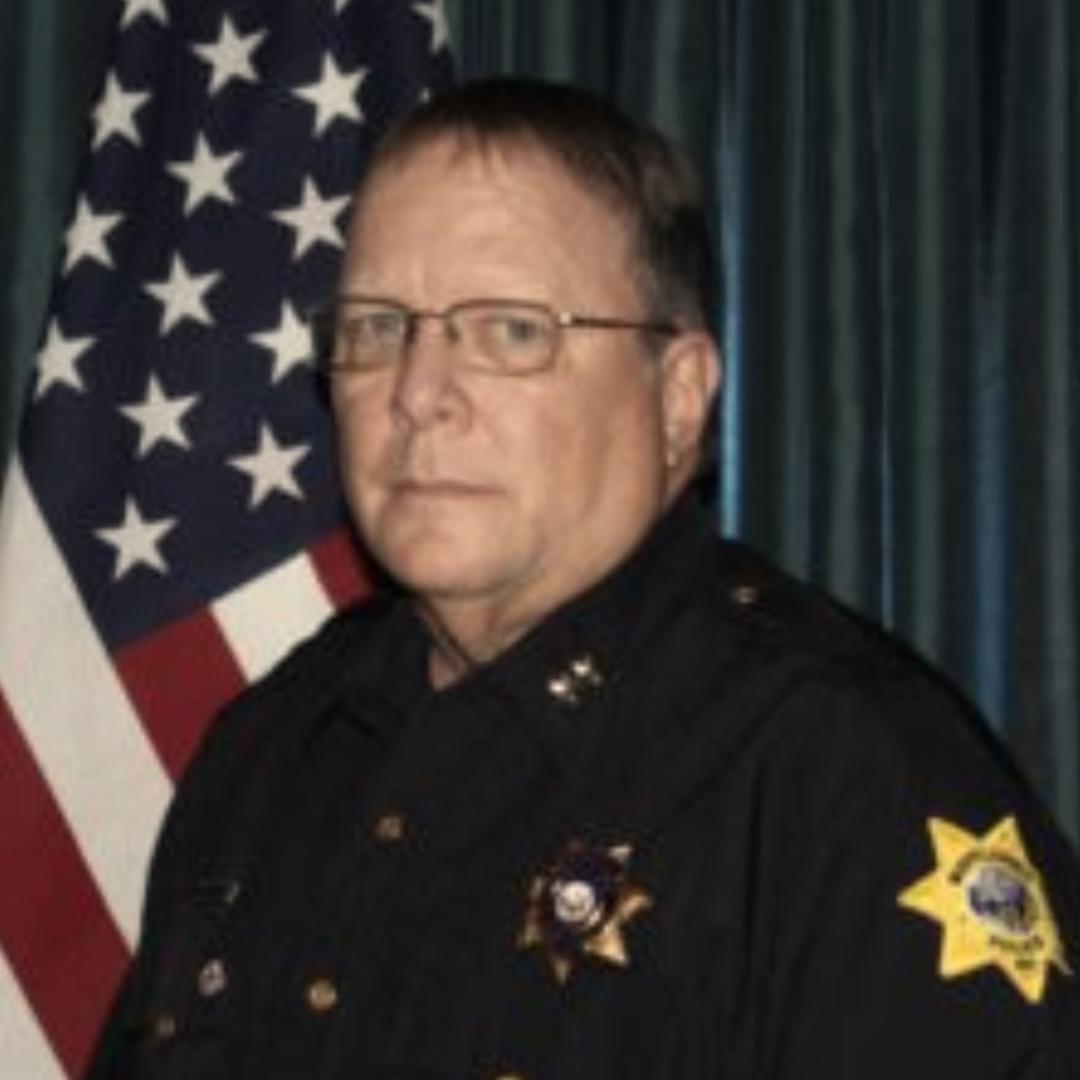 Mayflower police chief announces resignation | What we know | thv11.com