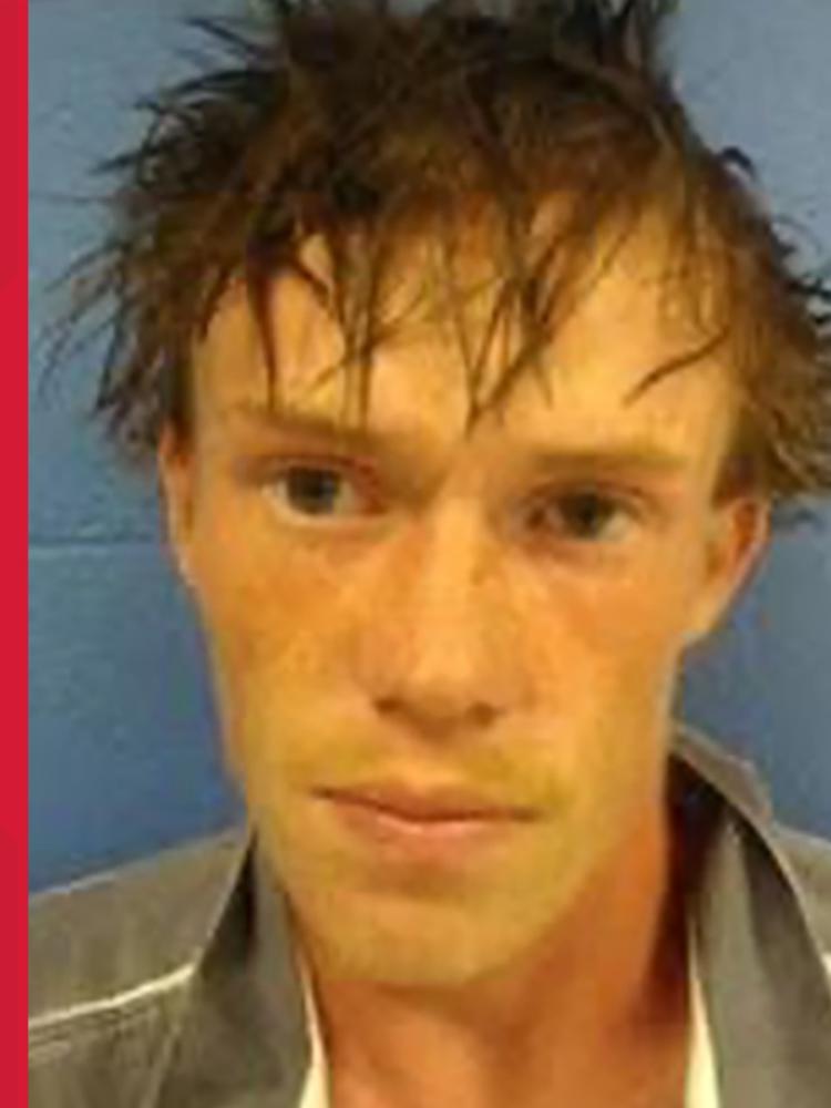 Arkansas man charged with kidnapping after being found with missing 13 ...