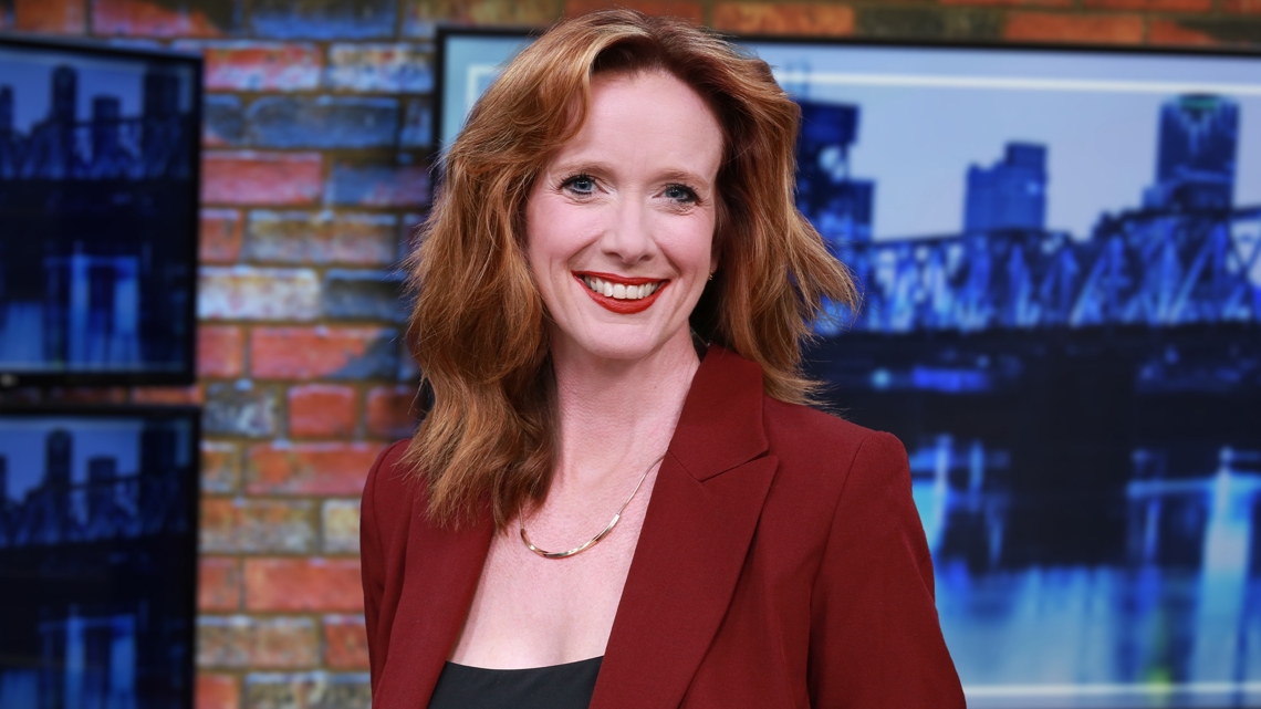 Tracy Beene | thv11.com