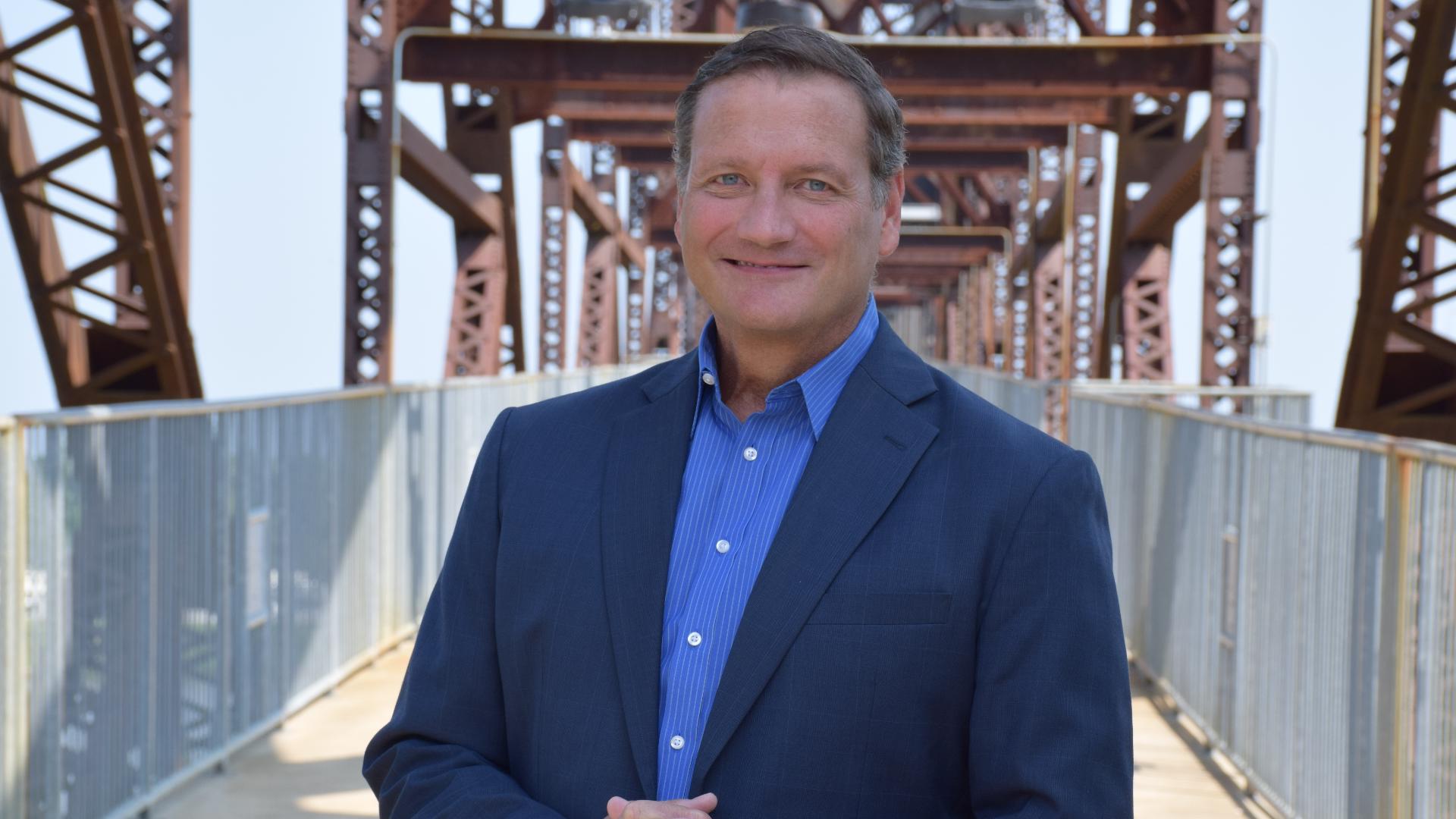 Ed Buckner posthumously inducted into ABA 2025 Hall of Fame | thv11.com