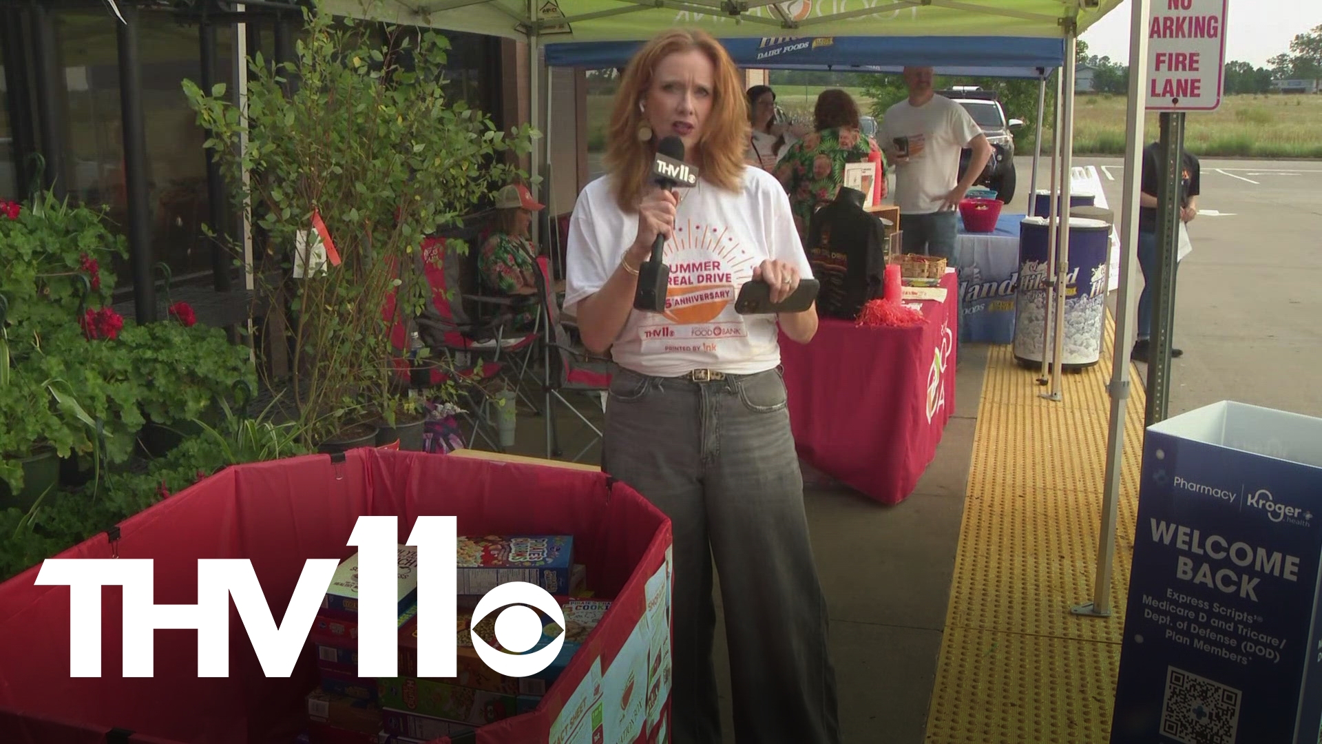 Arkansas Cinema Society to showcase A24's 'The Legend of Ochi' this ...