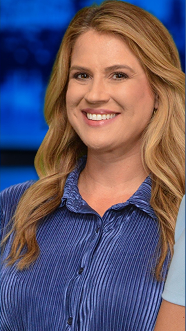 Brooke, Ashley, and Jurnee to take on new anchor roles at THV11 | thv11.com