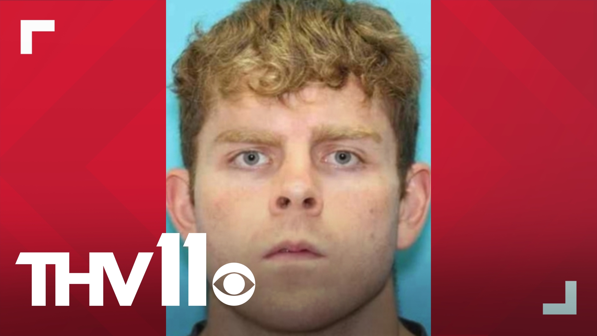 Arkansas judge signs order limiting pretrial publicity in Devil's Den ...