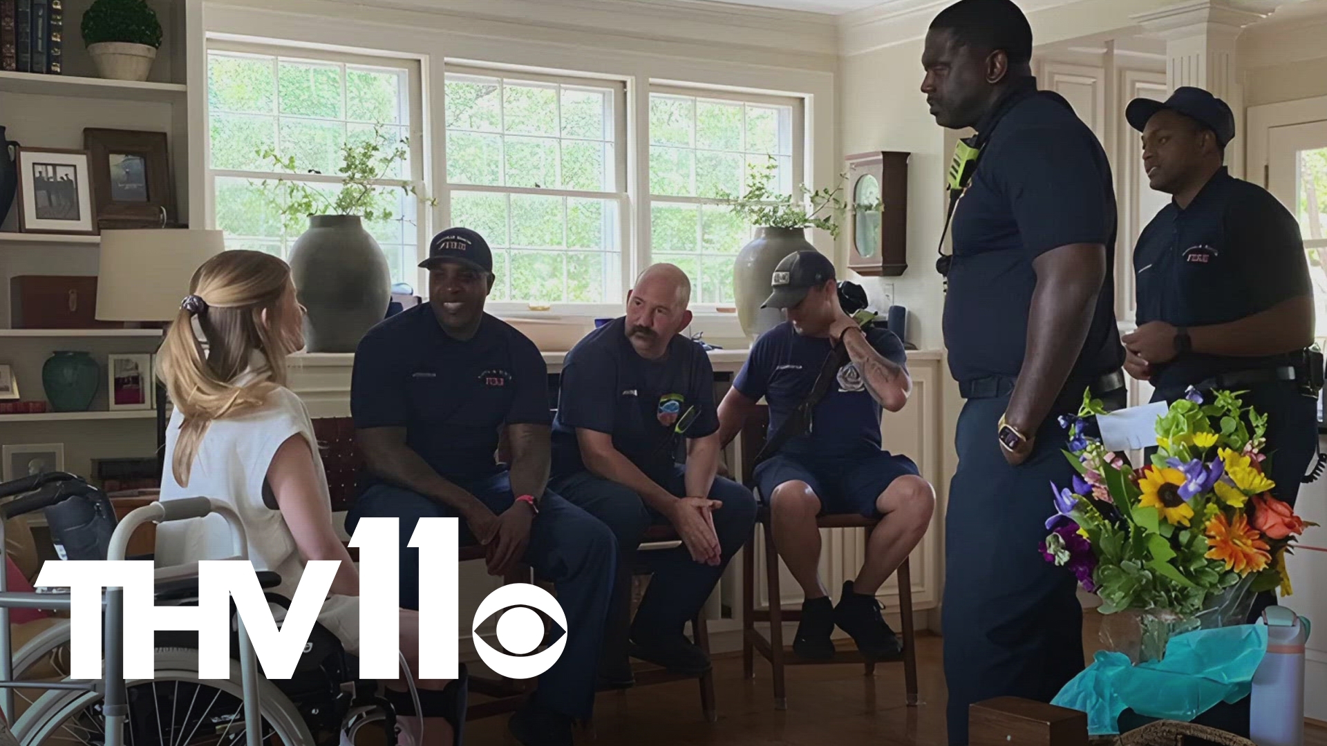 Will SNAP recipients have to reapply for benefits? Here's what we know ...