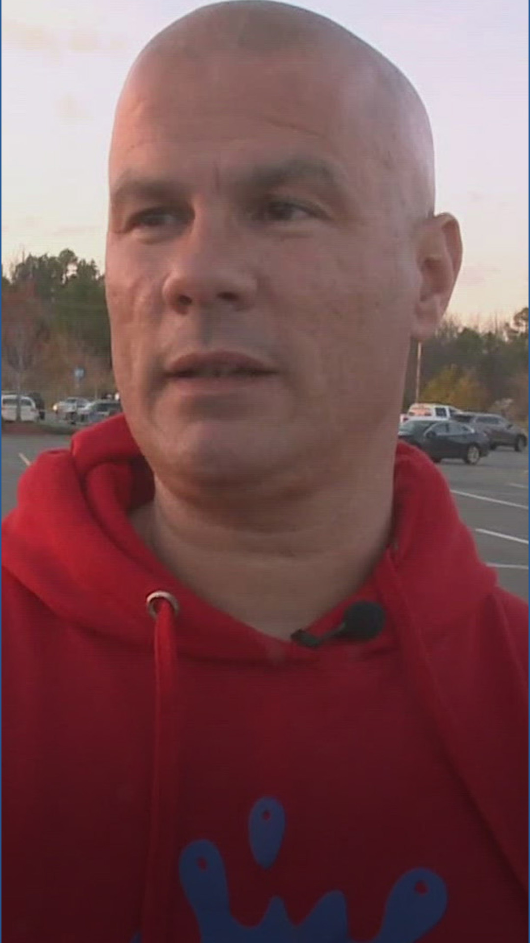 North Little Rock police officer Tommy Norman arrested | thv11.com