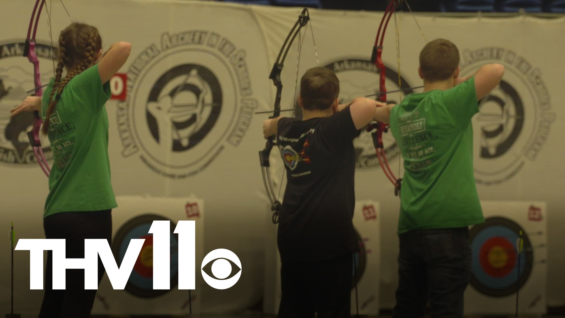 Incoming weather prompts school closures in Arkansas | thv11.com