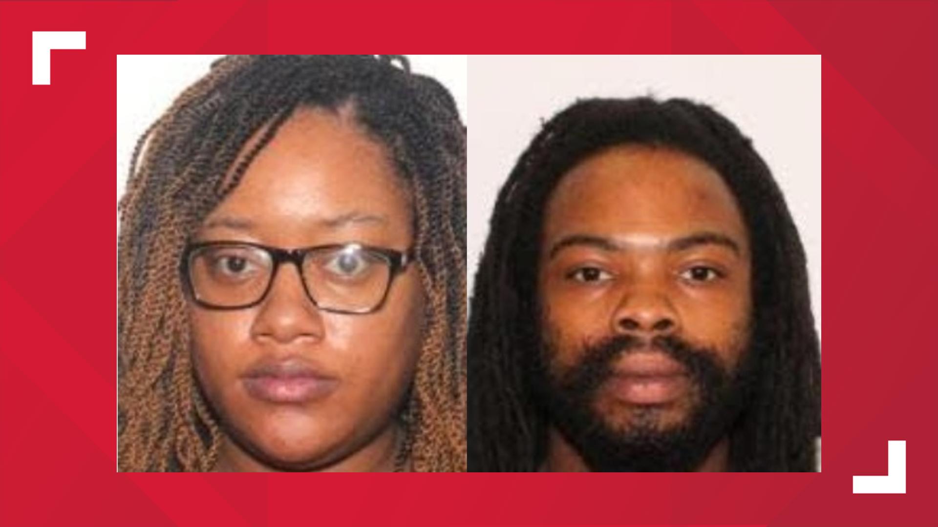 Arkansas couple charged with capital murder in 3-year-old's death ...