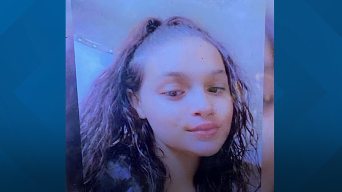 Man charged with capital murder in murder of Arkansas teen | thv11.com
