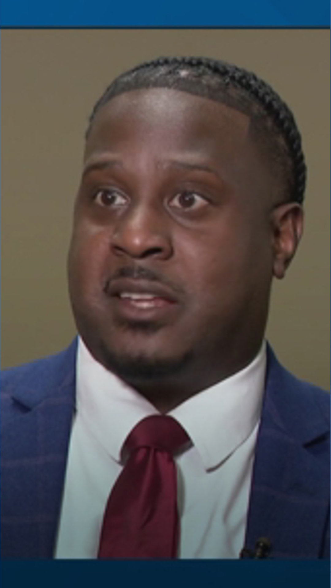 Here's who is in the running for Pulaski and Perry County prosecuting ...