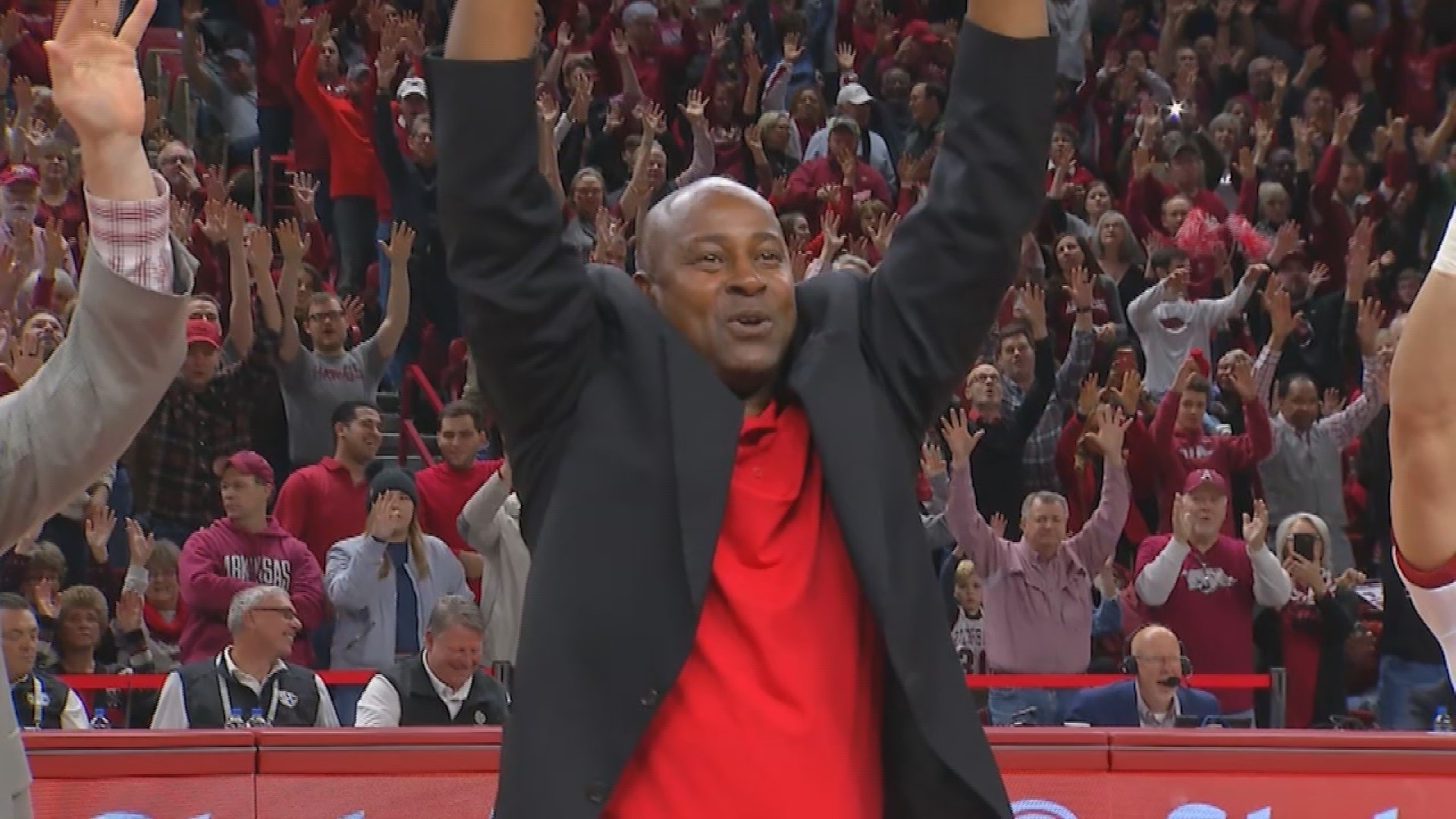 Report: Sidney Moncrief elected into the Naismith Basketball Hall of ...