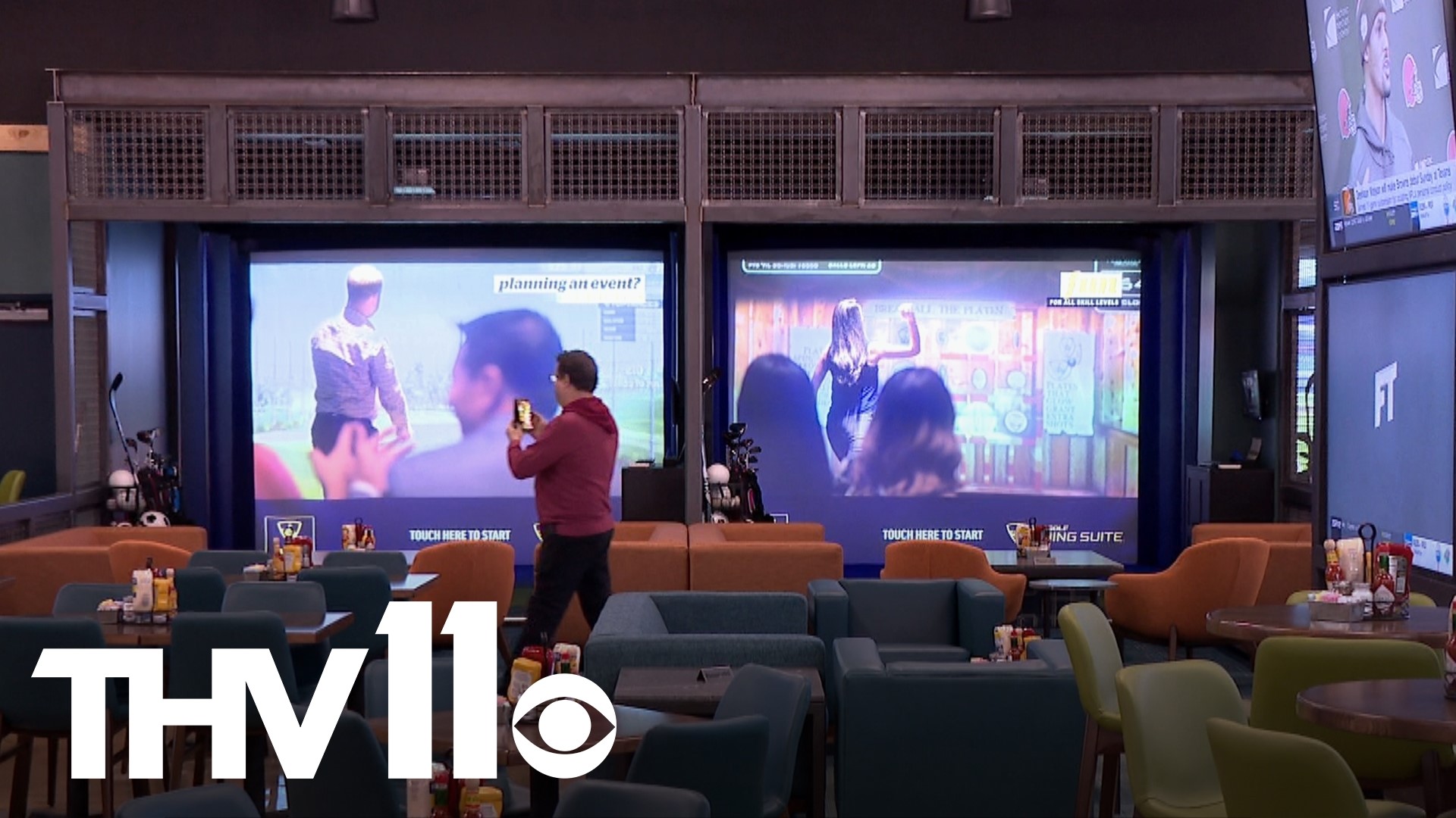 Oaklawn adds family-friendly entertainment | thv11.com