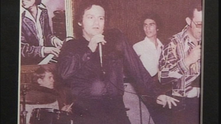 A look inside Tony Alamo's religious cult from people who survived it ...