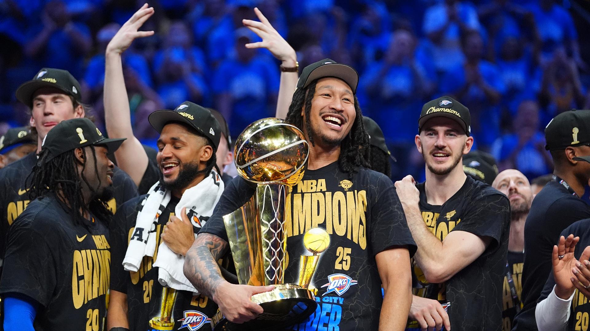 Contact THV11 KTHV-TV | Little Rock, Arkansas | thv11.com