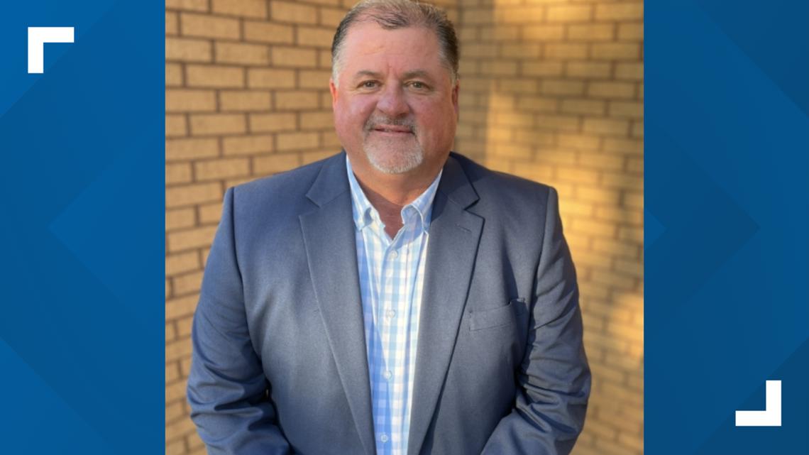 PCSSD announces new superintendent for 2025-2026 school year | thv11.com