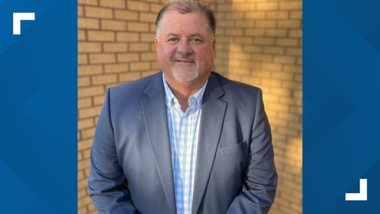 PCSSD announces new superintendent for 2025-2026 school year | thv11.com