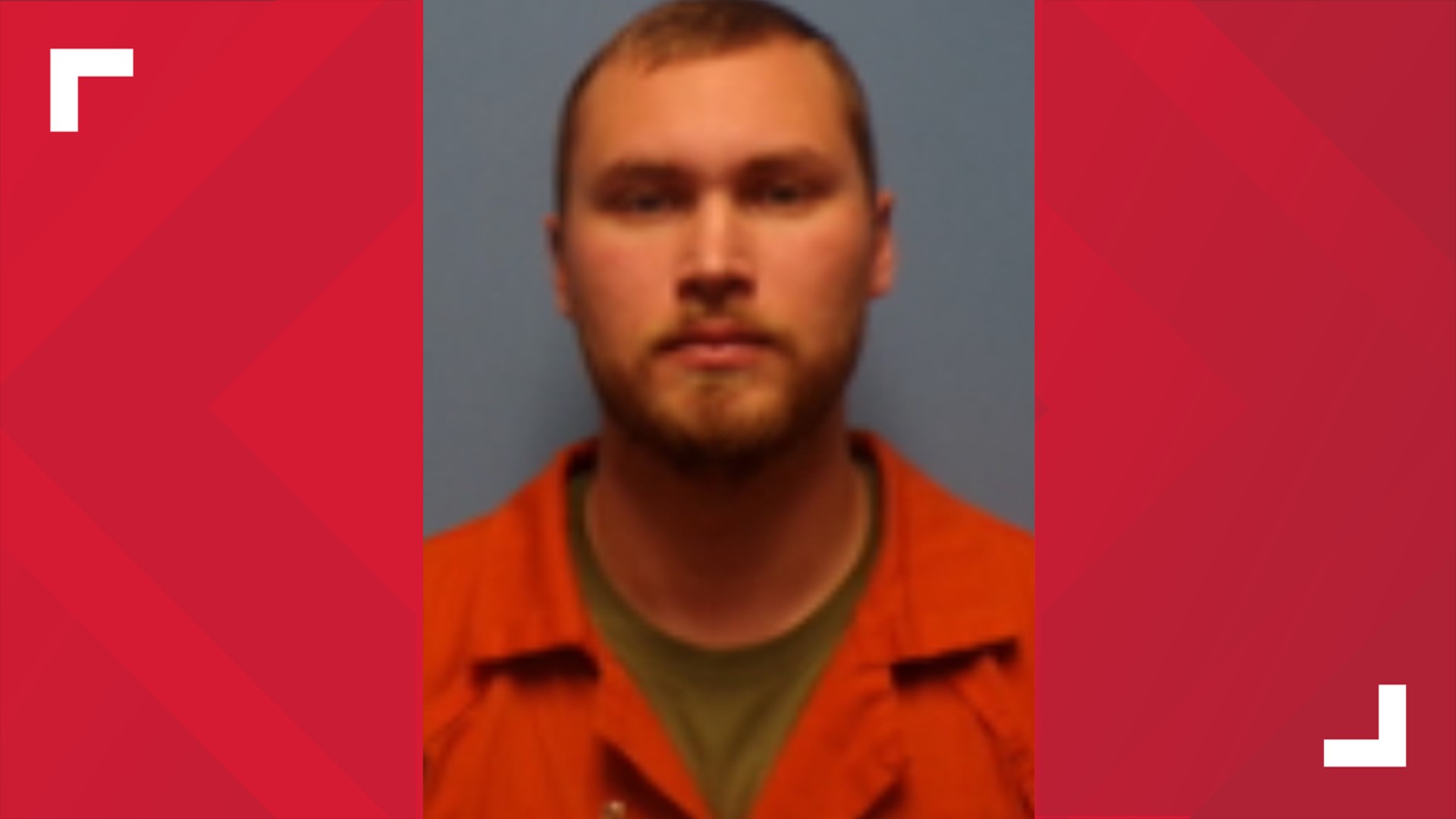 Former Arkansas chief marshal pleads guilty to theft of property ...