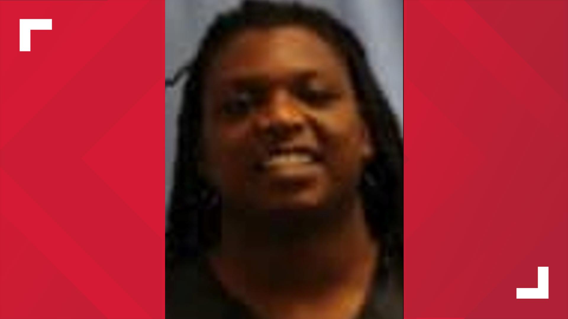 Arkansas State Police arrest Jacksonville shooting suspect | thv11.com