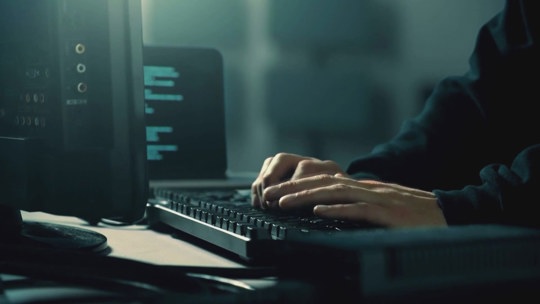 Arkansas Board of Corrections responds to Zoom meeting hack | thv11.com
