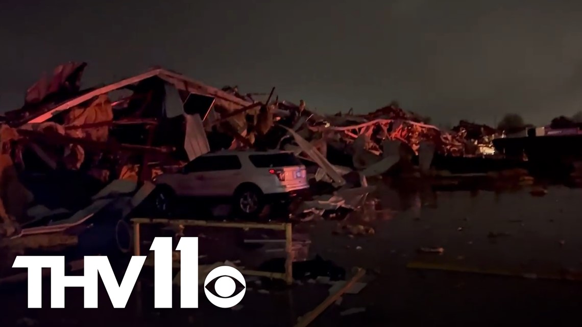 15-year-old Haley Shell found in Illinois after missing for nearl ...