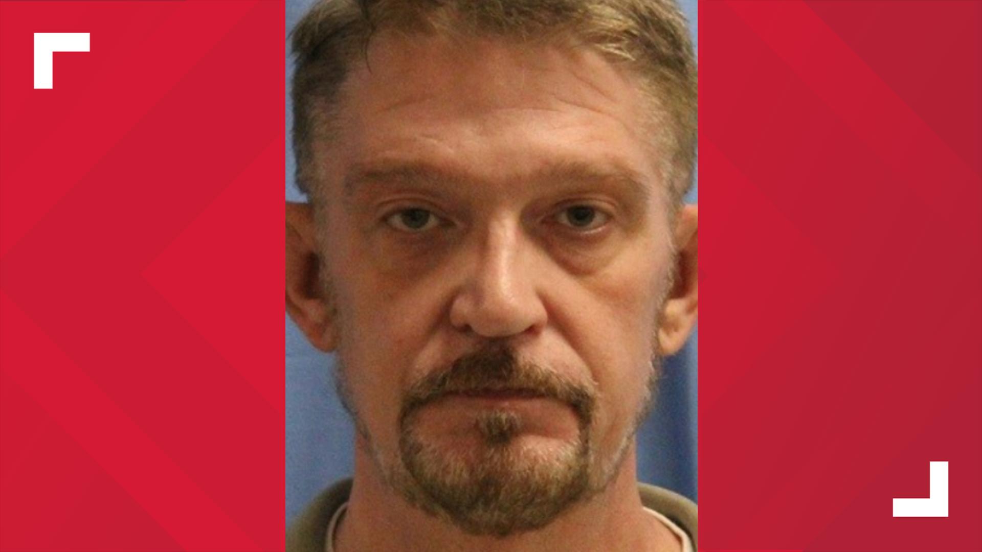 Man arrested by Pulaski County sheriffs in connection to fatal overdose ...