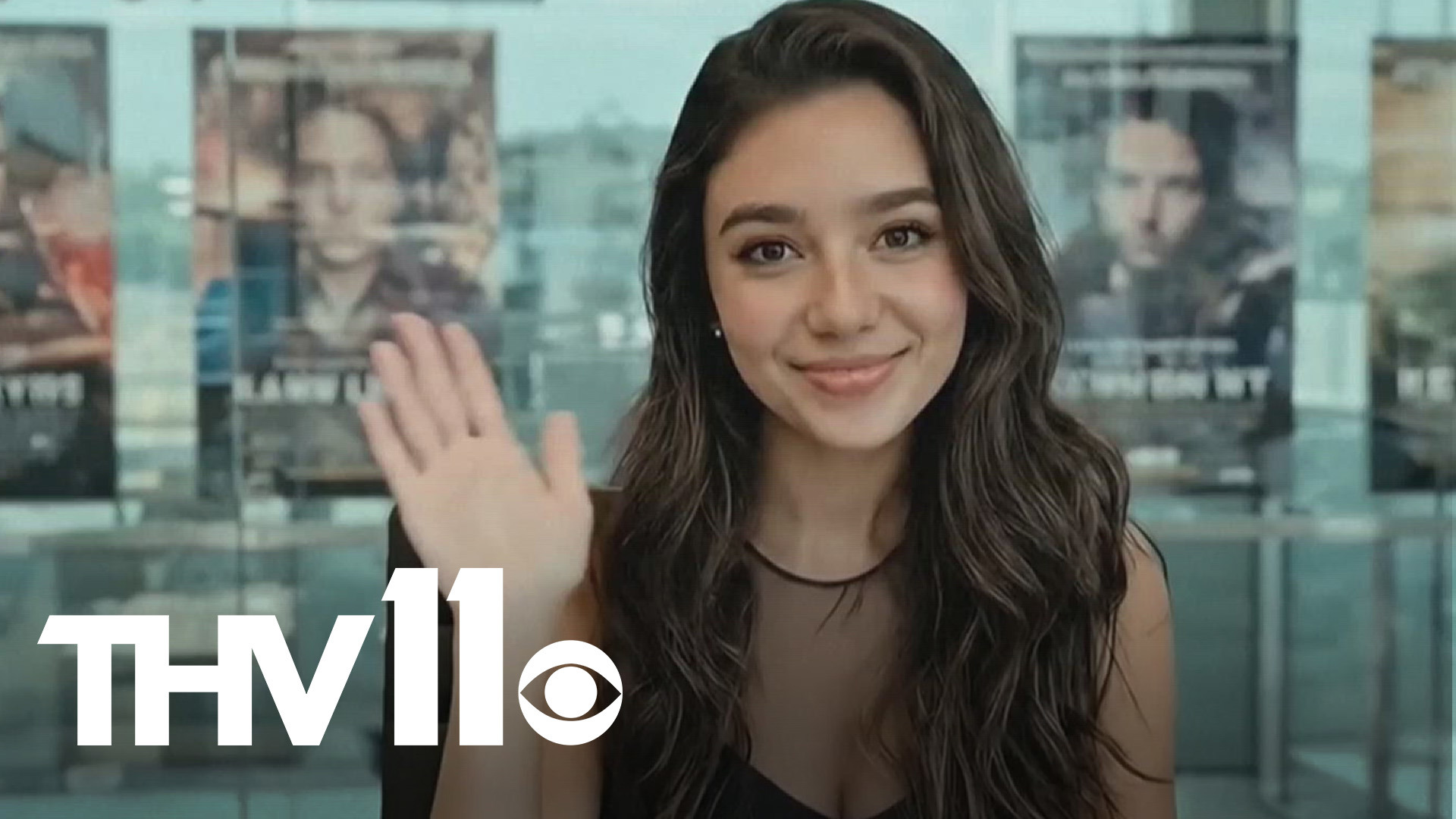 Controversy brews over Tilly Norwood, the AI-generated actress | thv11.com