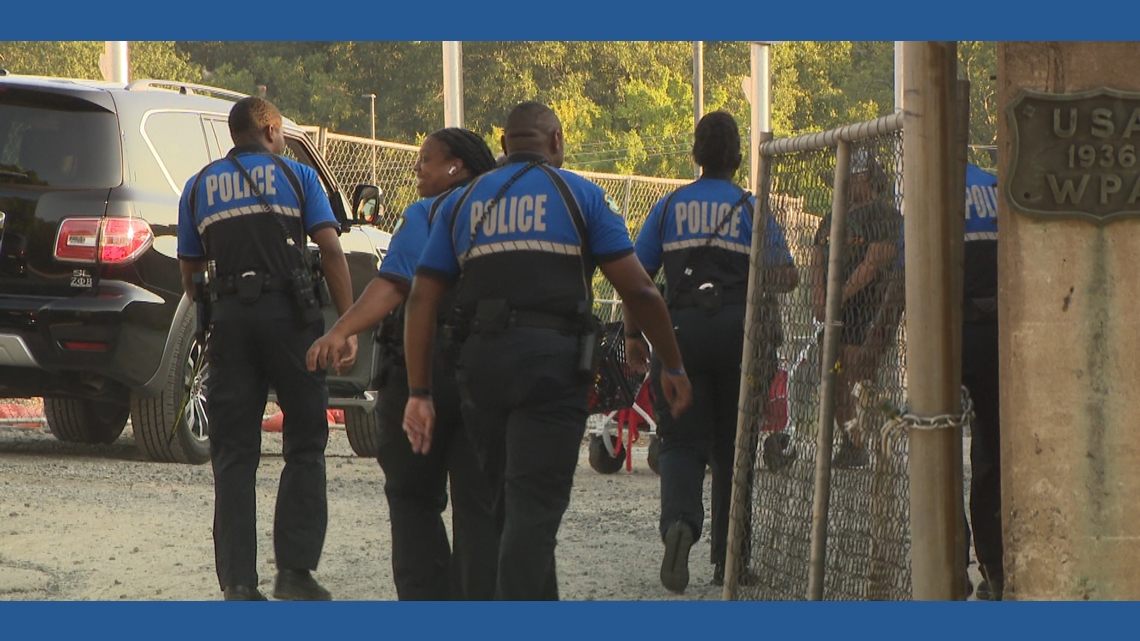 Arkansas inmates to receive most mail digitally starting fall 2025 ...