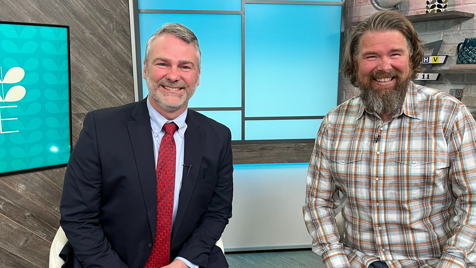 Comparing Weight-Loss Surgery and Medications with Arkansas Heart ...