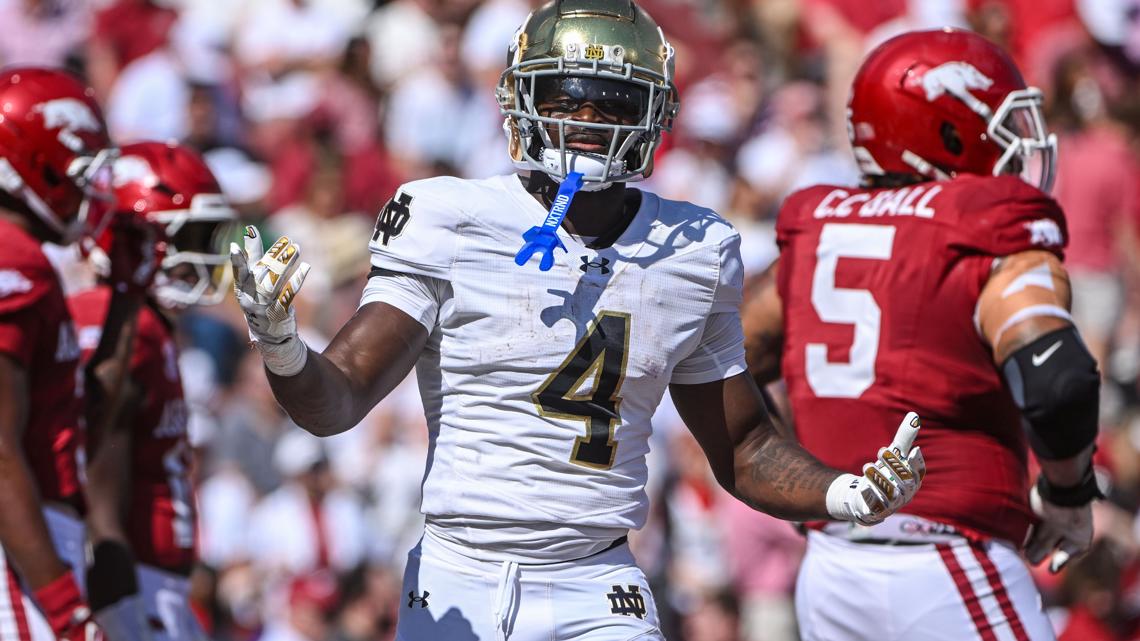 One dead, suspect arrested after Arkansas hospital shooting | thv11.com