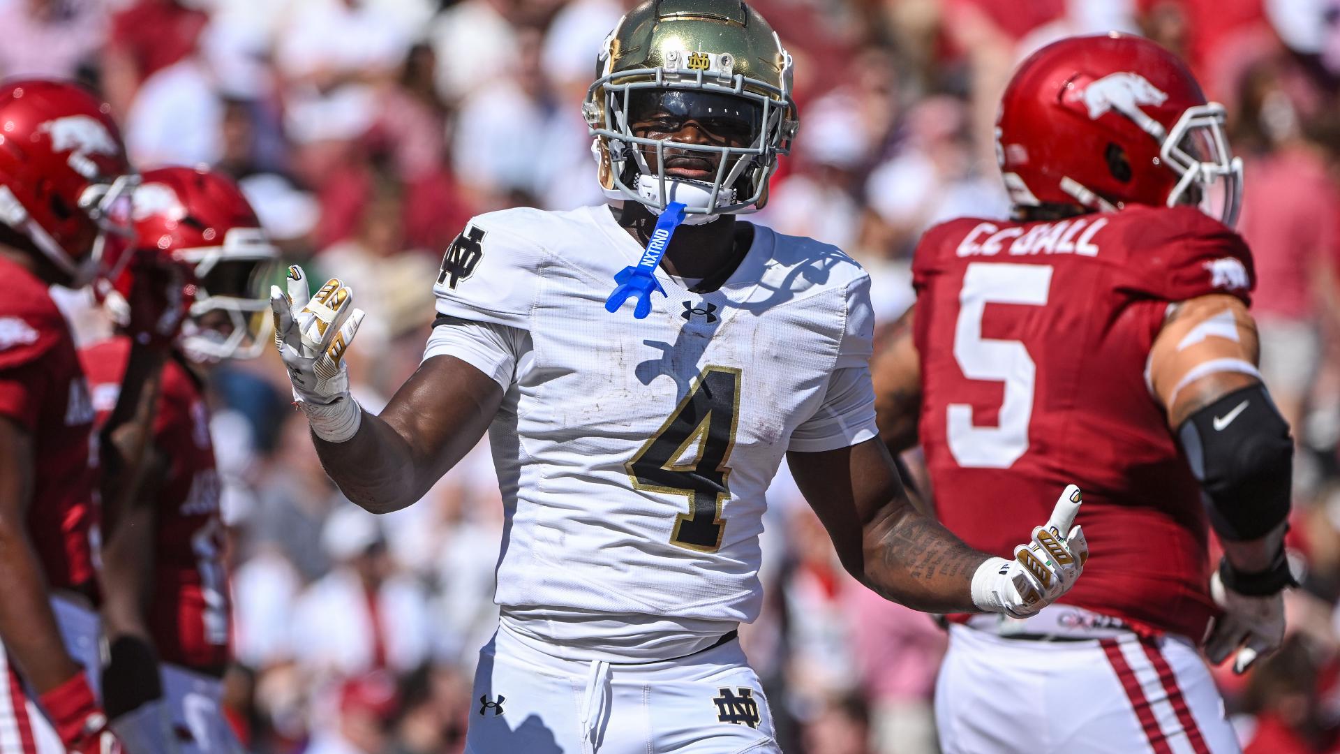 About THV11 KTHV | Little Rock, Arkansas | thv11.com