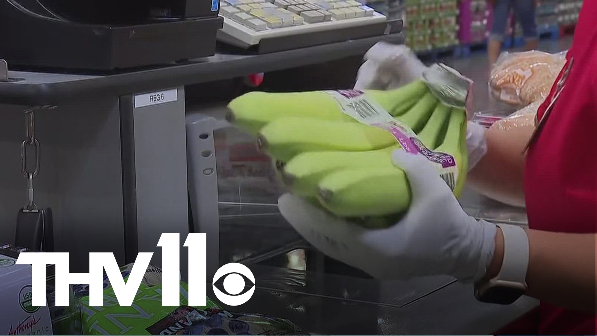 Winnipeg 4, Calgary 3 | thv11.com