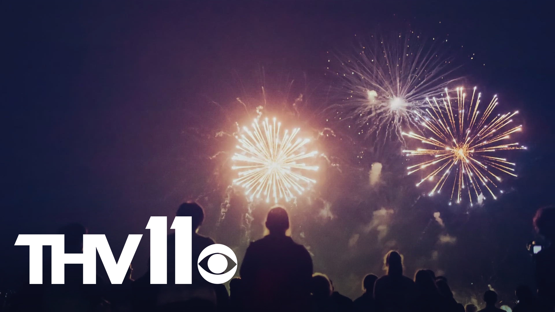 Who has qualified for 2026 FIFA World Cup? We have the list here ...