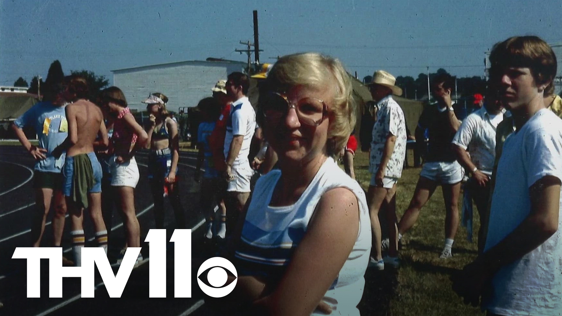 How detectives found murder suspect in Arkansas connected to 1980 cold ...