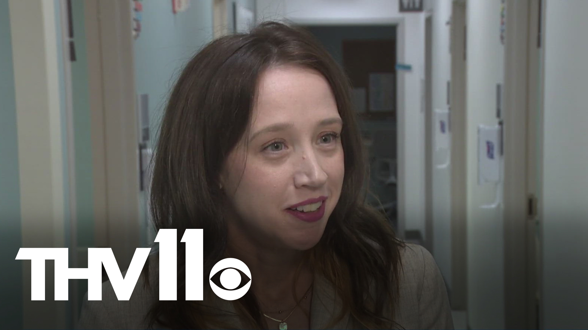 Disney casts Teagan Croft and Milo Manheim in live-action ‘Tangled ...