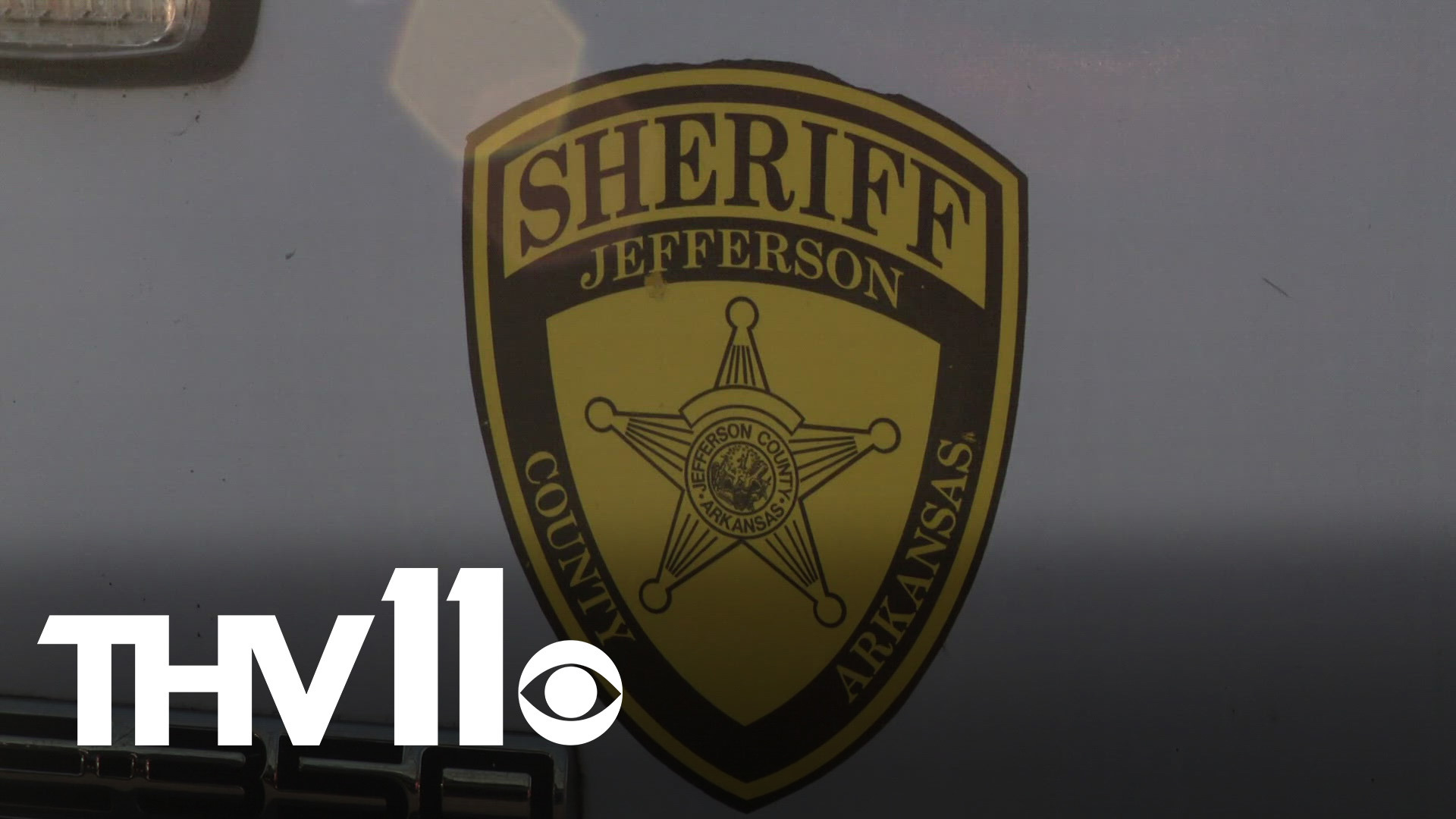 Pine Bluff celebrates one full year without youth gun violence | thv11.com