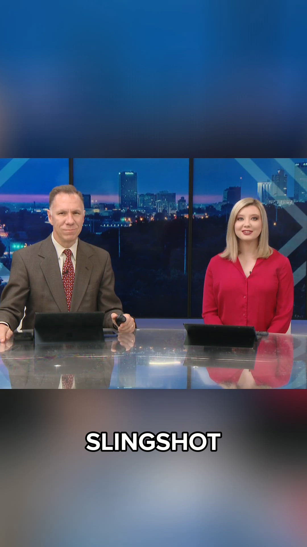 Artemis Ii Astronauts Share Stellar Photos Of Solar Eclipse Thv11