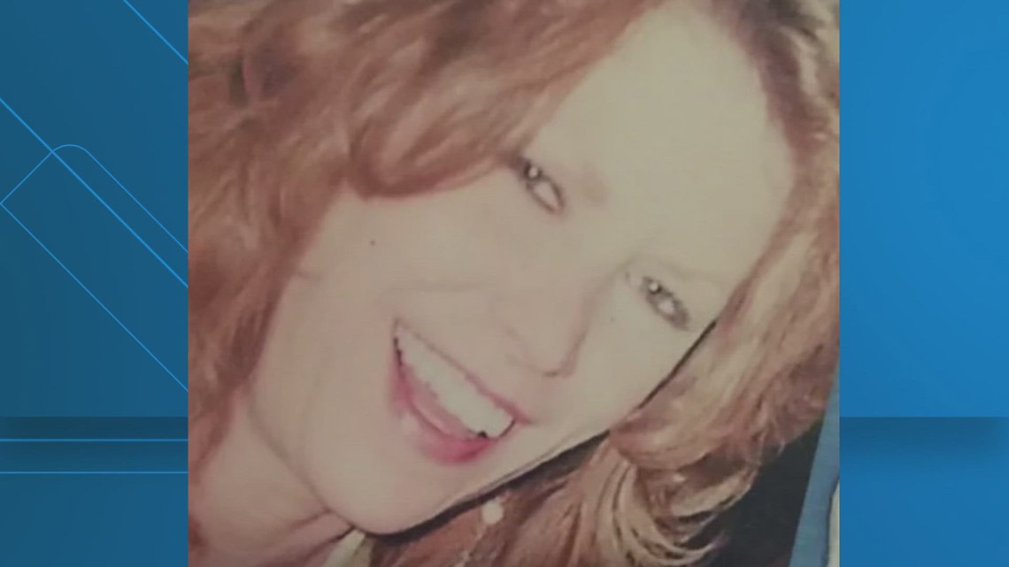 'She still has a home': Arkansas woman continues search for mom | thv11.com