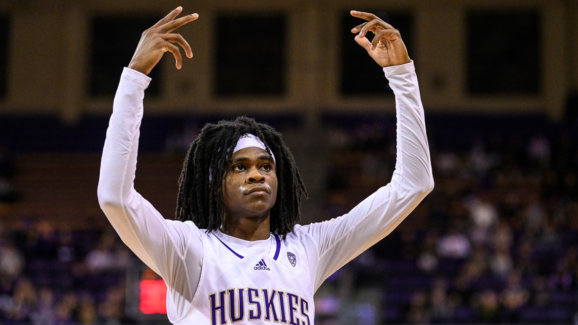 Arkansas guard Keyon Menifield granted waiver by NCAA to play | thv11.com