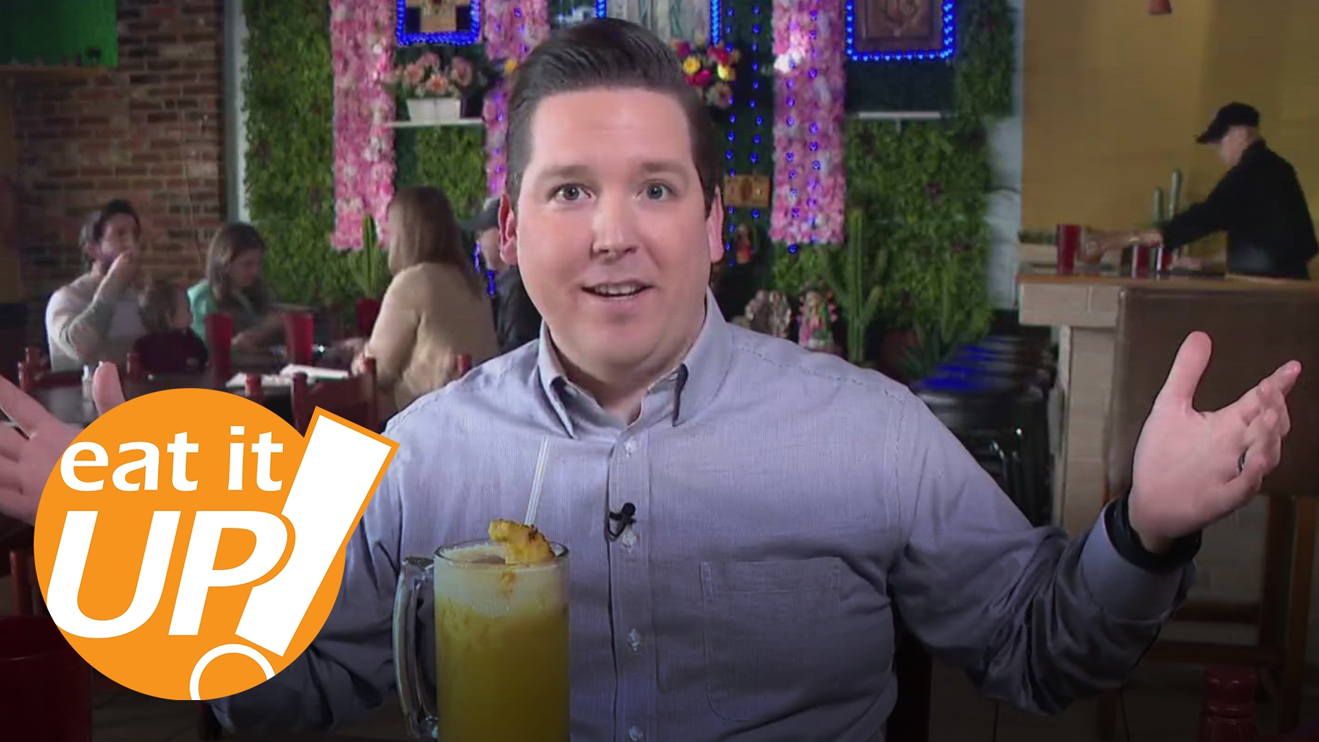 Check out Midtown's hidden gem that's been family-run for over 20 years ...