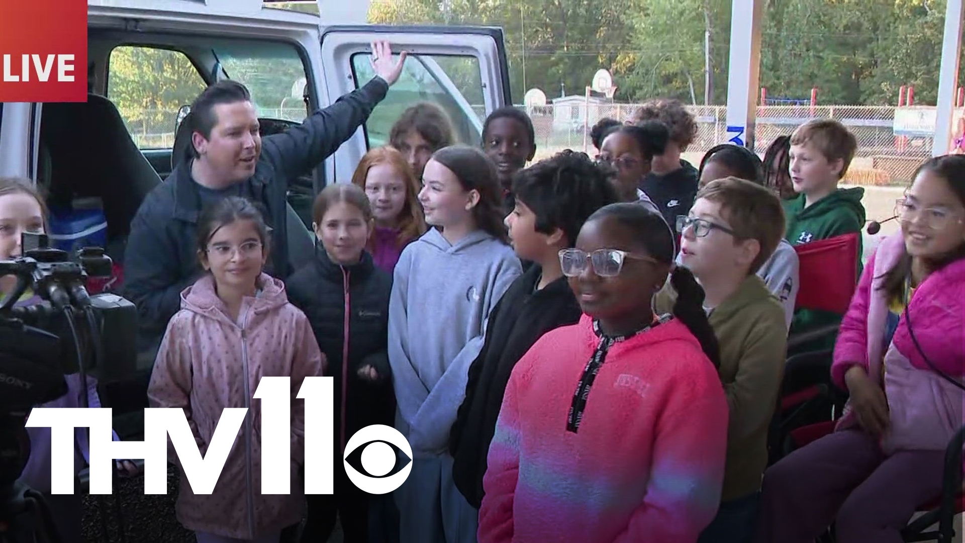 Listeria outbreak linked to ready-to-eat pasta meals leaves 2 more dead ...